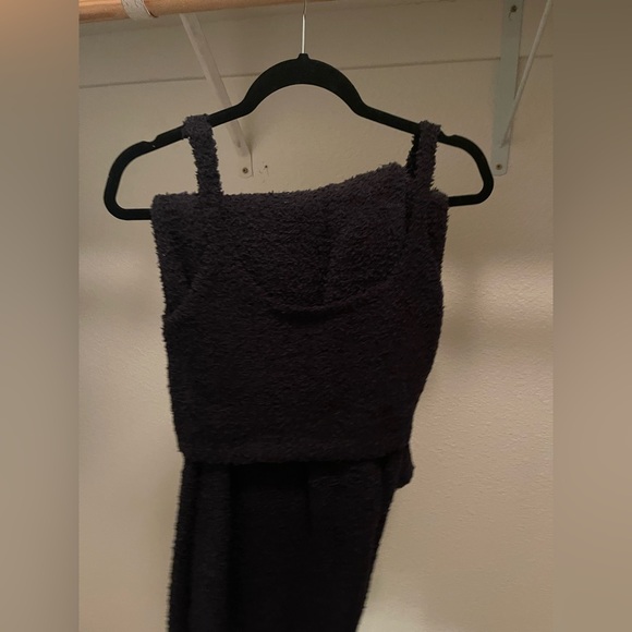 SKIMS | Intimates & Sleepwear | Skims Set | Poshmark